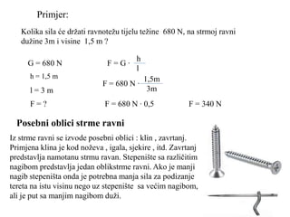 4.9. Strma ravan - Pačerez.pptxDKASMDNSKMDMS, | PPT
