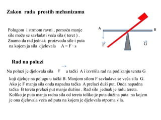 4.9. Strma ravan - Pačerez.pptxDKASMDNSKMDMS, | PPT