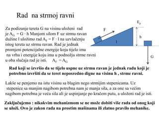 4.9. Strma ravan - Pačerez.pptxDKASMDNSKMDMS, | PPT