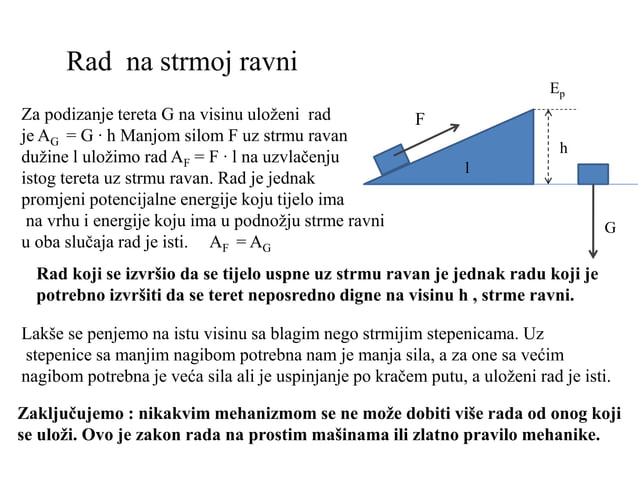 4.9. Strma ravan - Pačerez.pptxDKASMDNSKMDMS, | PPT