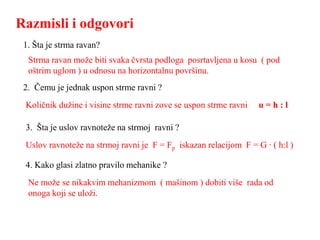 4.9. Strma ravan - Pačerez.pptxDKASMDNSKMDMS, | PPT