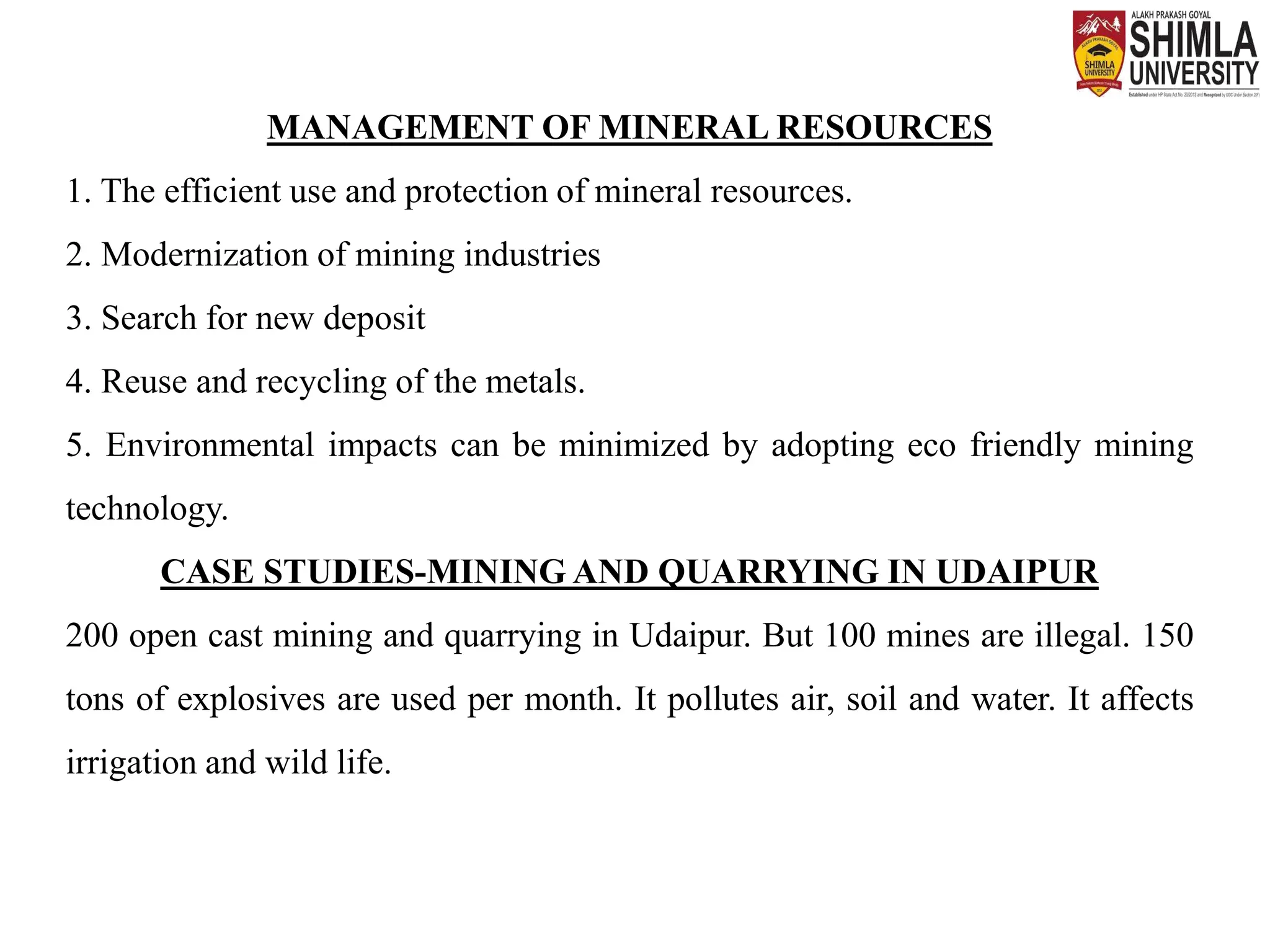 4. Mineral Resources.,........,.....pptx
