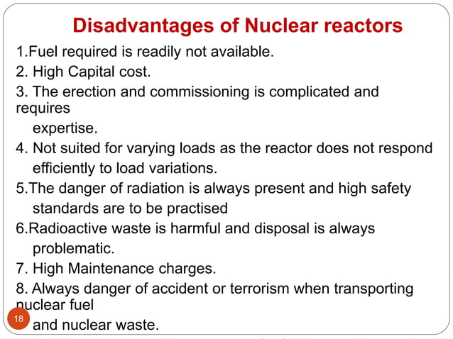 Title- Nuclear Fuels; Fission reaction.pptx