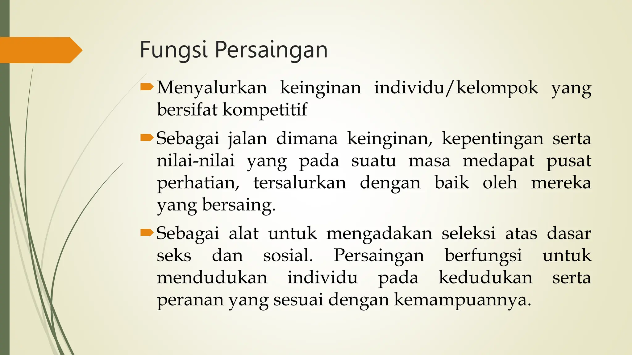 Proses Sosial dan Interasksi Sosial.pptx