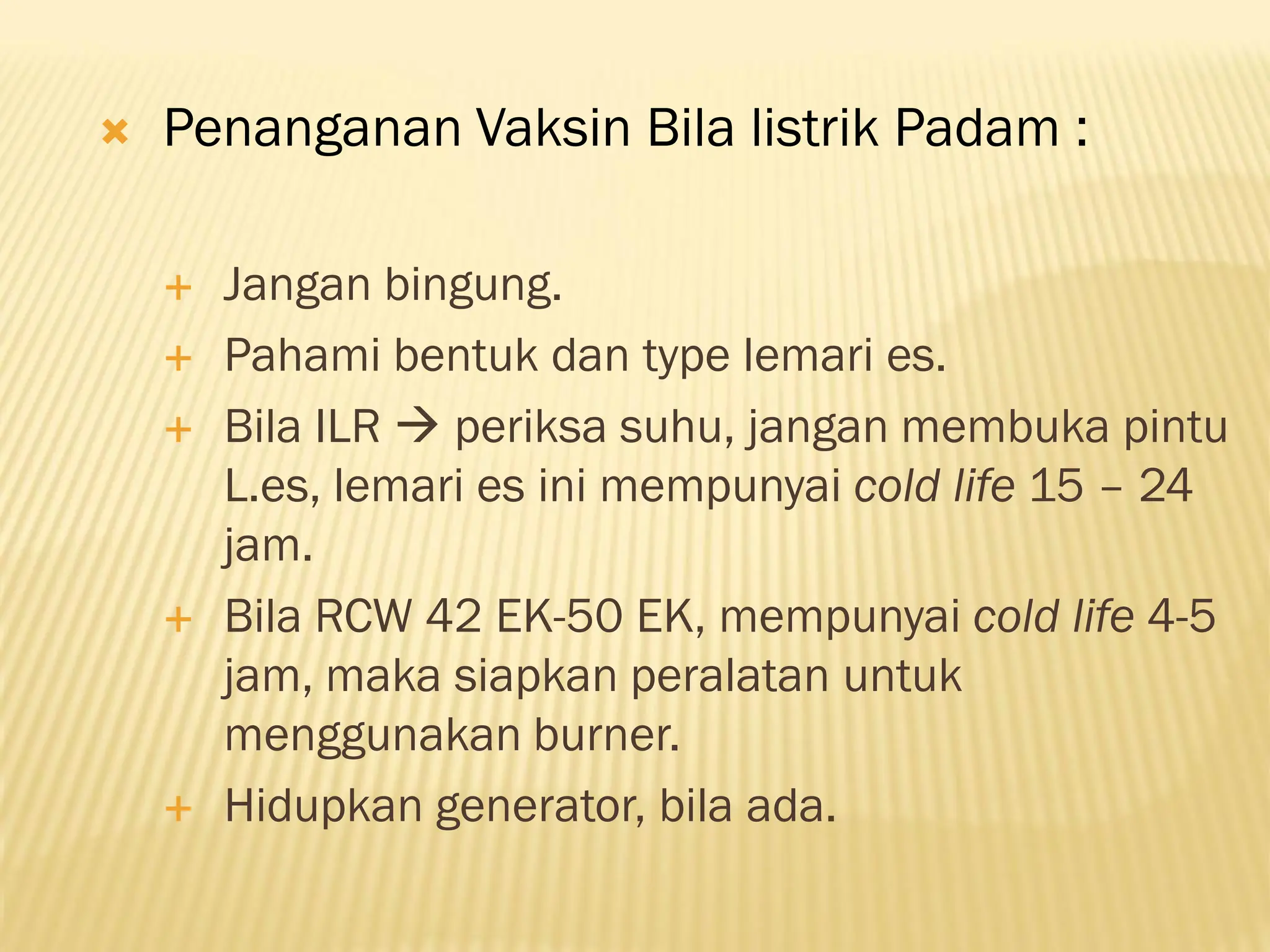 4. Pengelolaan rantai Vaksin di puskesmas .pdf