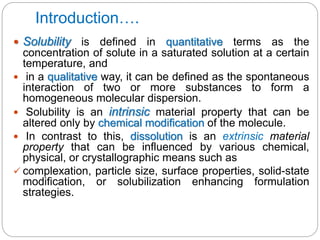 4.1 Solubility and Distribution Phenomena 2011 aa-1.pptx