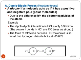 4.1 Solubility and Distribution Phenomena 2011 aa-1.pptx