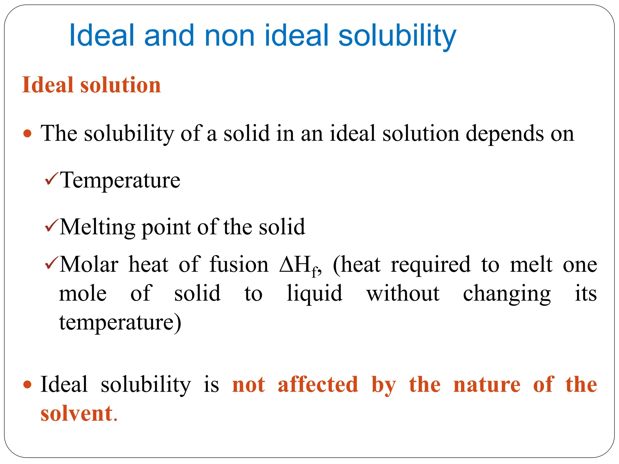 4.2 Solubility of solids in liquids(0).ppt
