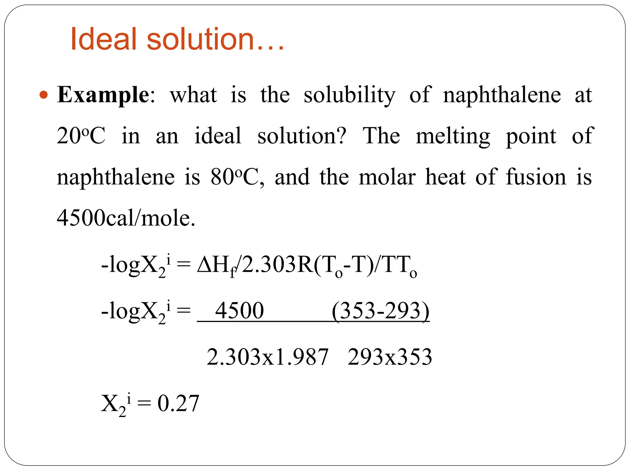 4.2 Solubility of solids in liquids(0).ppt