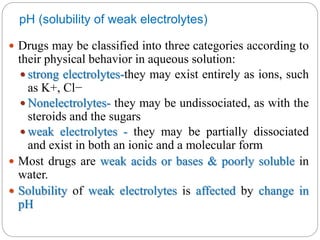 4.2 Solubility of solids in liquids(0).ppt