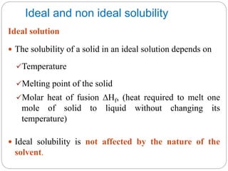 4.2 Solubility of solids in liquids(0).ppt