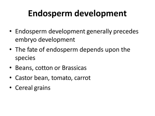 4. Endosperm development_3.pptx with basic terminalogies | PPTX