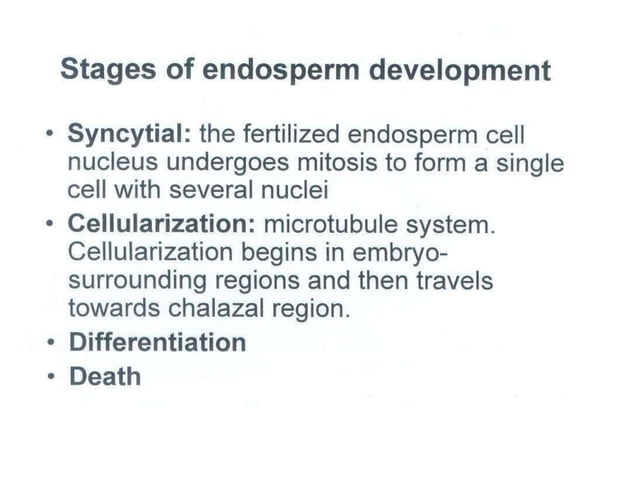 4. Endosperm development_3.pptx with basic terminalogies | PPTX