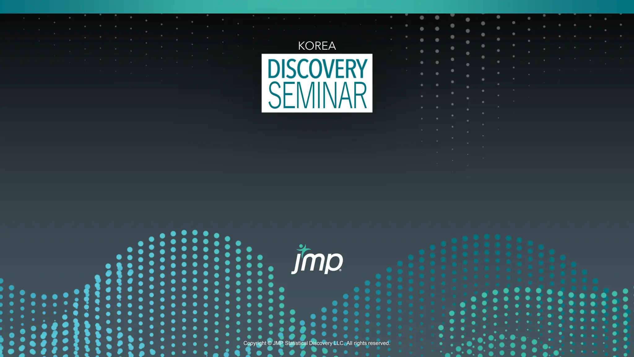 JMP를 활용한 전자/반도체 산업 Yield Enhancement Methodology | PDF