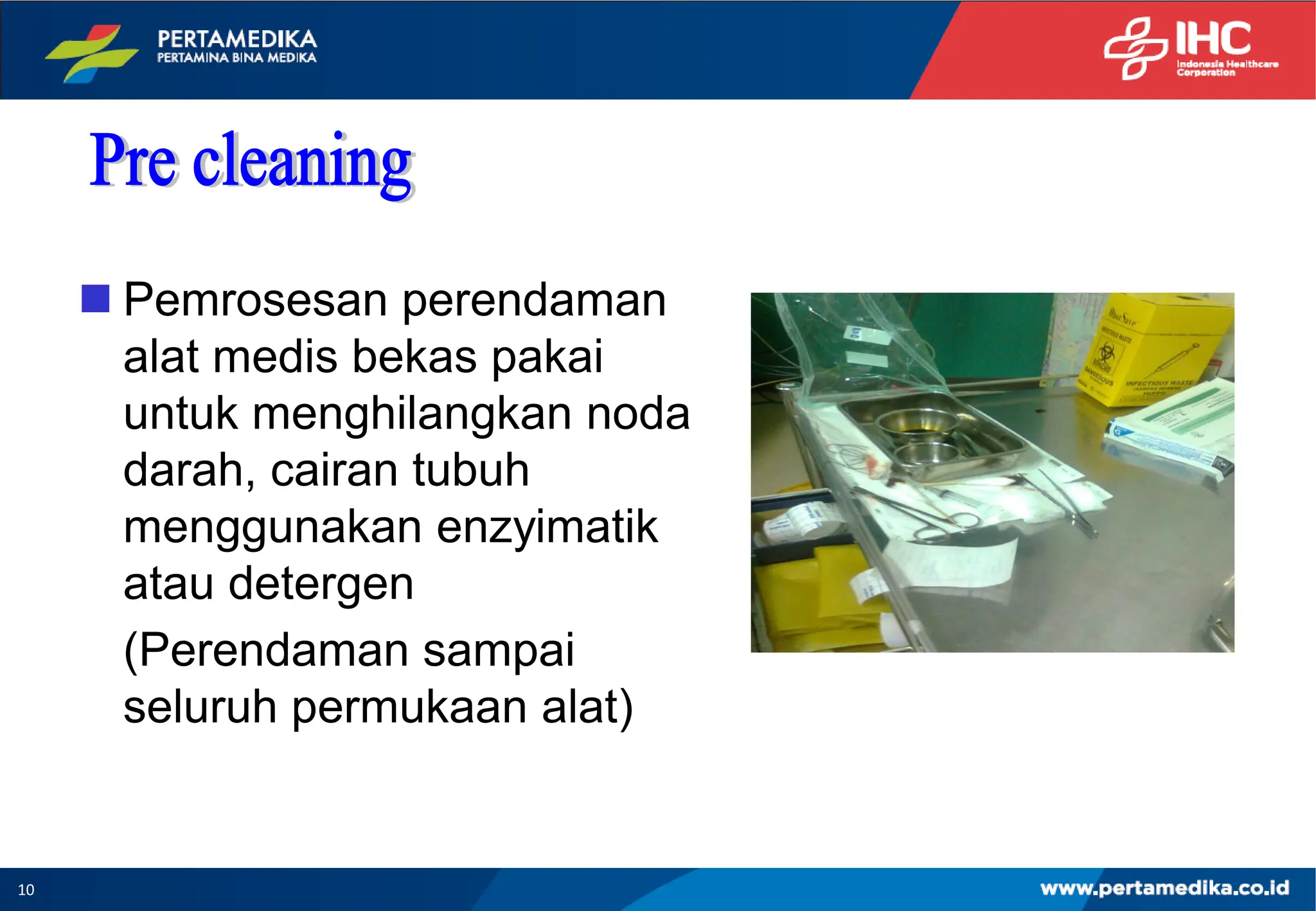 4. PENGELOLAAN ALAT MEDIS BEKAS PAKAIhbnbbv PPI DASAR (1).pdf