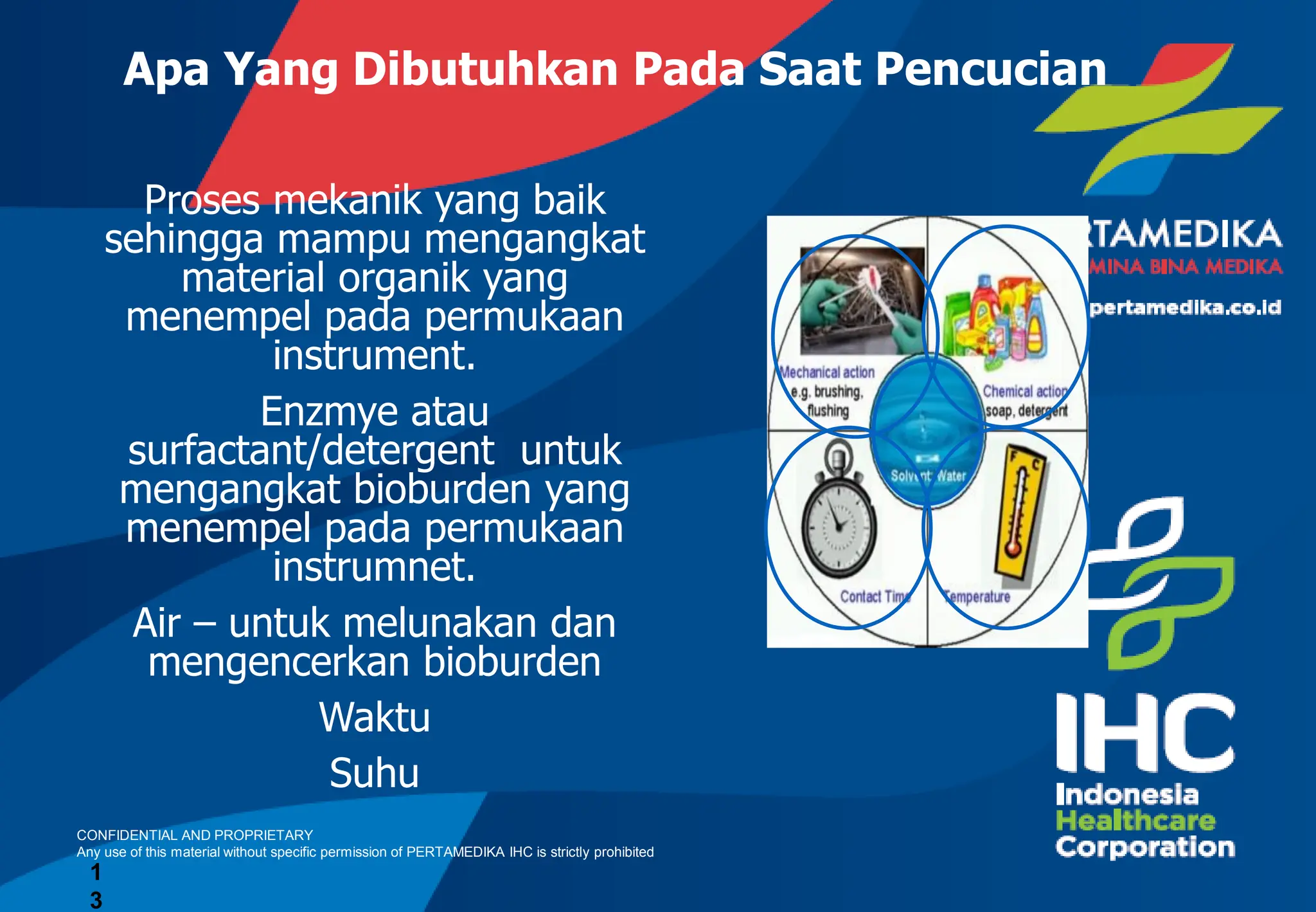 4. PENGELOLAAN ALAT MEDIS BEKAS PAKAIhbnbbv PPI DASAR (1).pdf