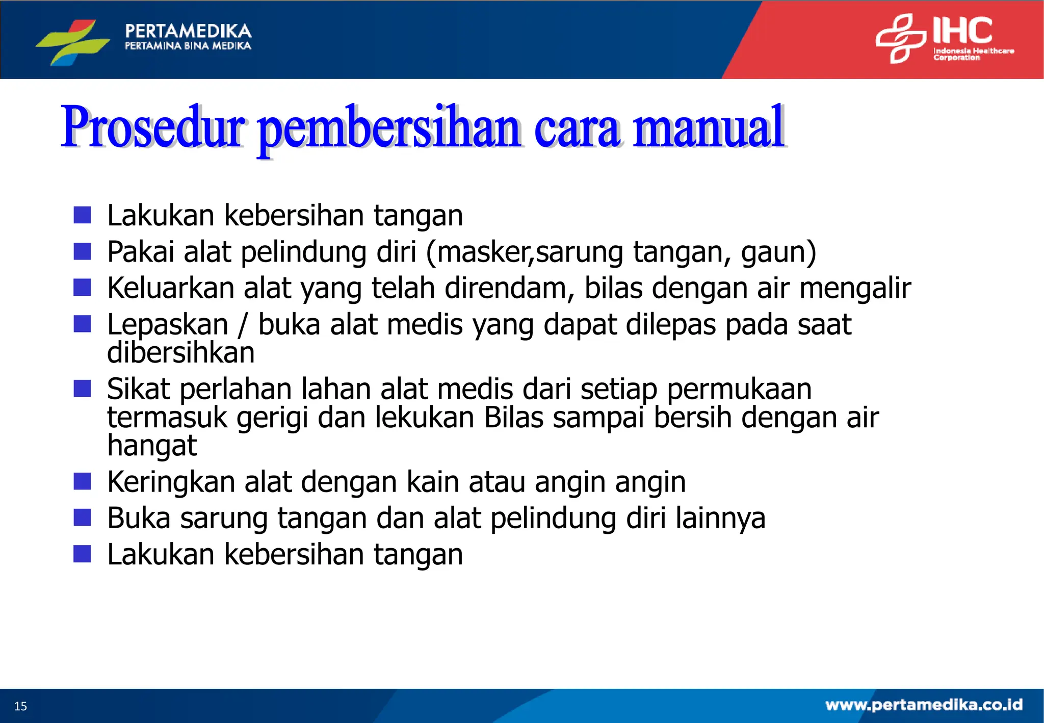 4. PENGELOLAAN ALAT MEDIS BEKAS PAKAIhbnbbv PPI DASAR (1).pdf