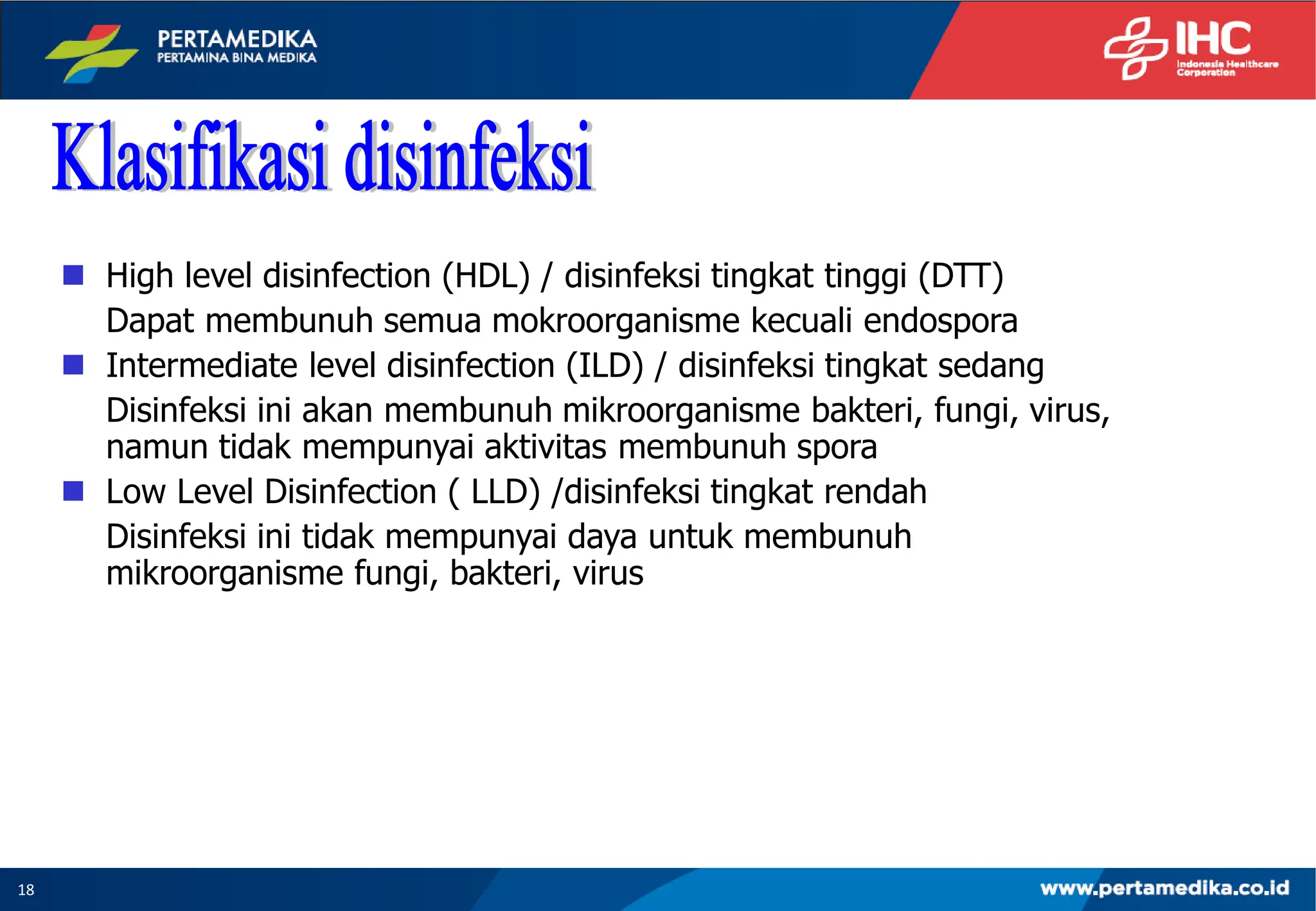 4. PENGELOLAAN ALAT MEDIS BEKAS PAKAIhbnbbv PPI DASAR (1).pdf