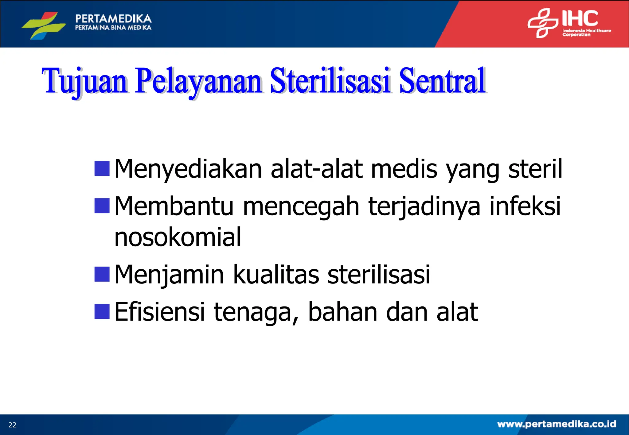 4. PENGELOLAAN ALAT MEDIS BEKAS PAKAIhbnbbv PPI DASAR (1).pdf
