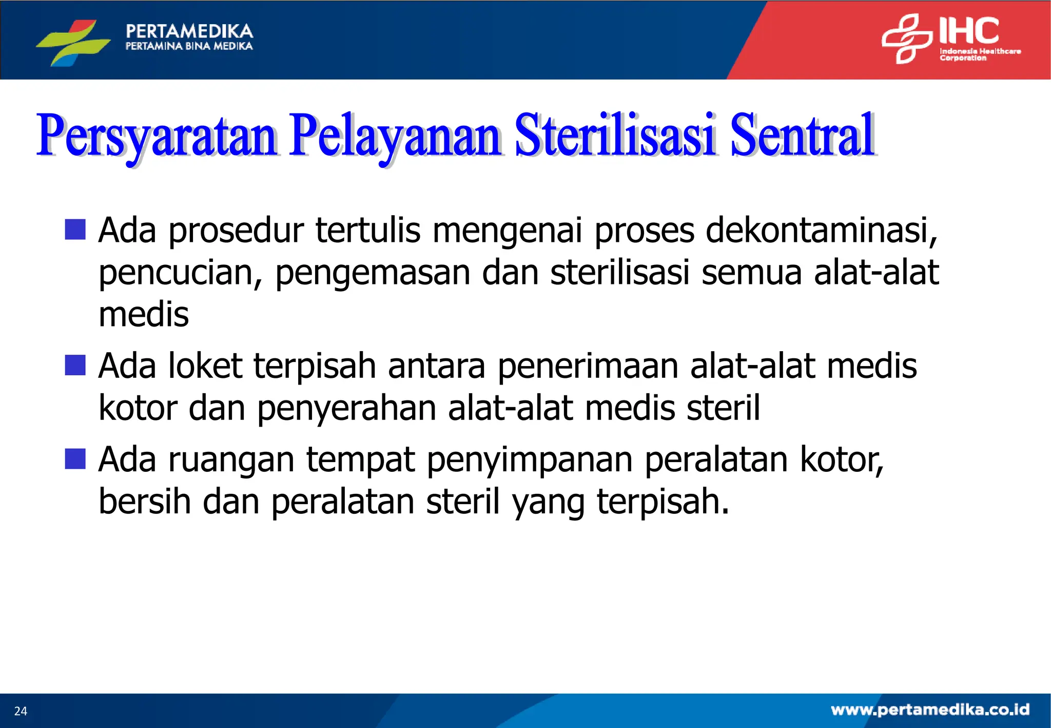 4. PENGELOLAAN ALAT MEDIS BEKAS PAKAIhbnbbv PPI DASAR (1).pdf