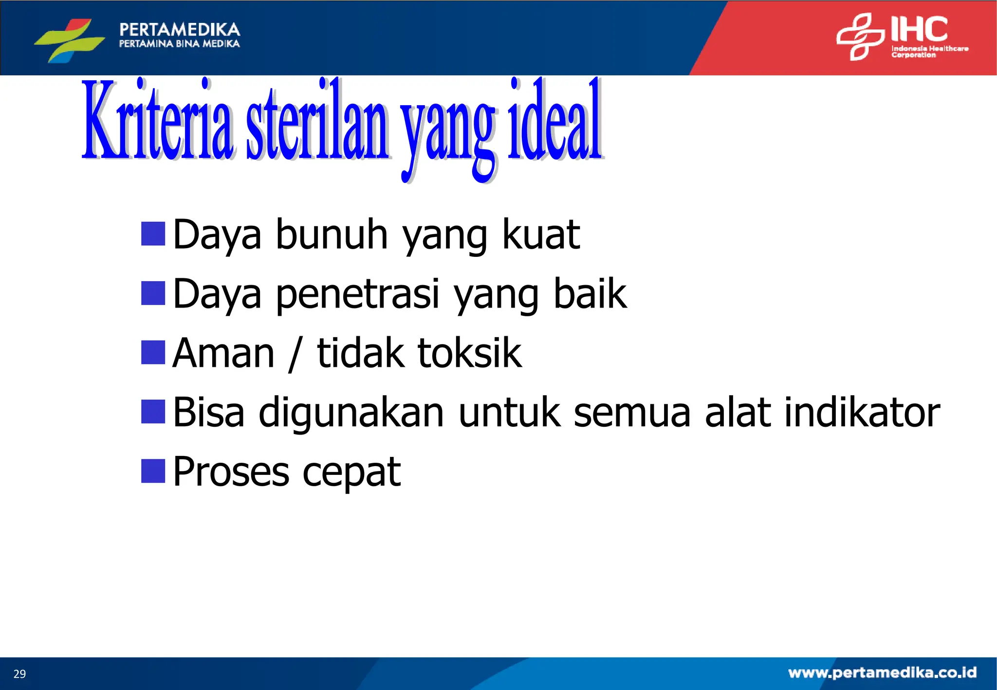 4. PENGELOLAAN ALAT MEDIS BEKAS PAKAIhbnbbv PPI DASAR (1).pdf