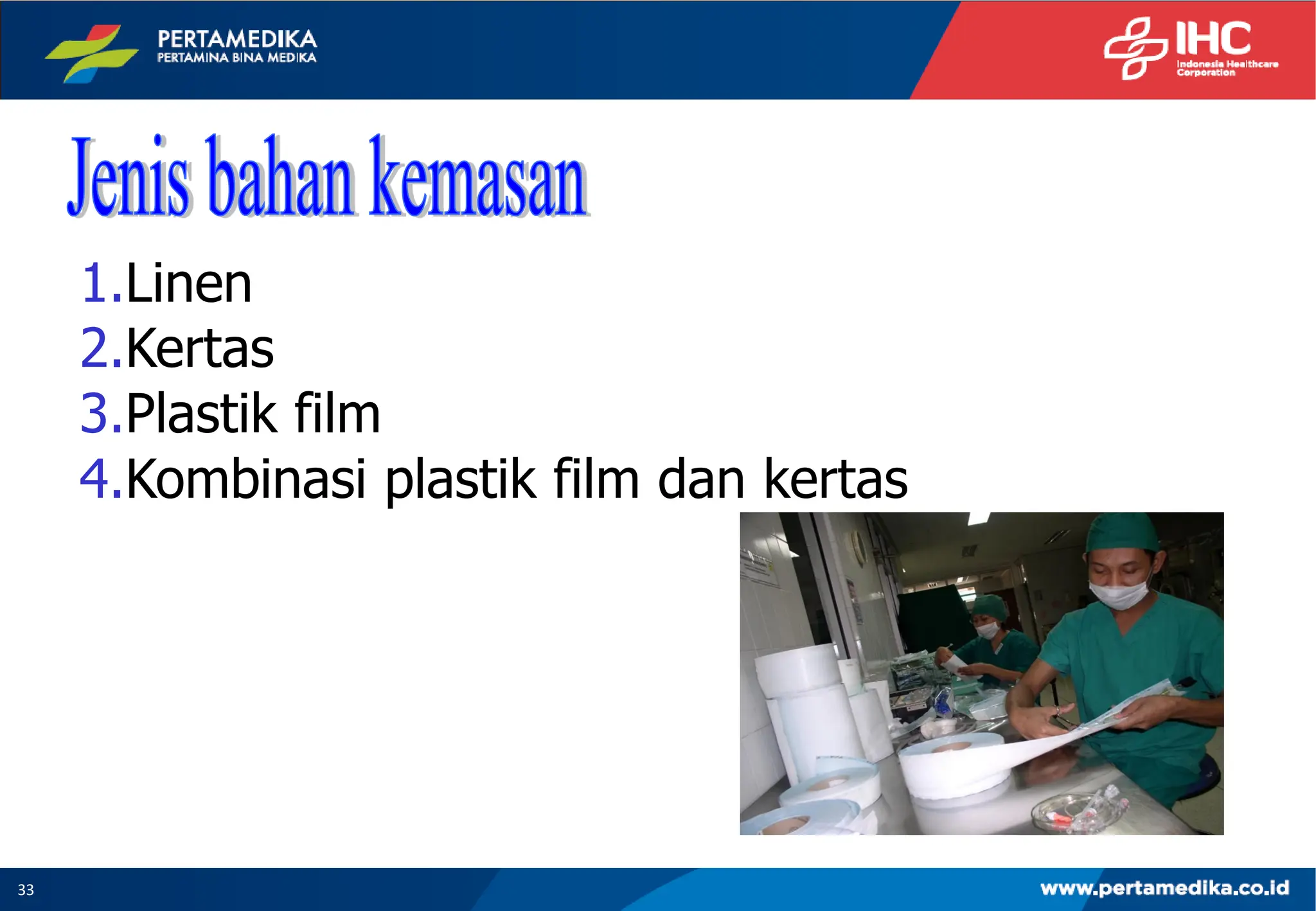 4. PENGELOLAAN ALAT MEDIS BEKAS PAKAIhbnbbv PPI DASAR (1).pdf