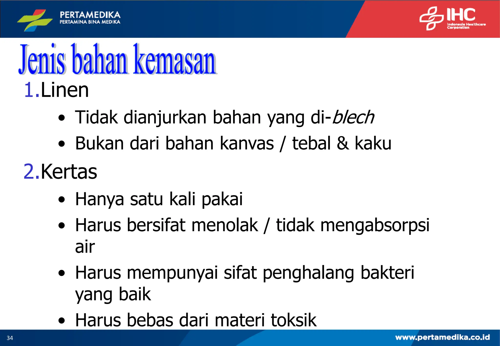 4. PENGELOLAAN ALAT MEDIS BEKAS PAKAIhbnbbv PPI DASAR (1).pdf