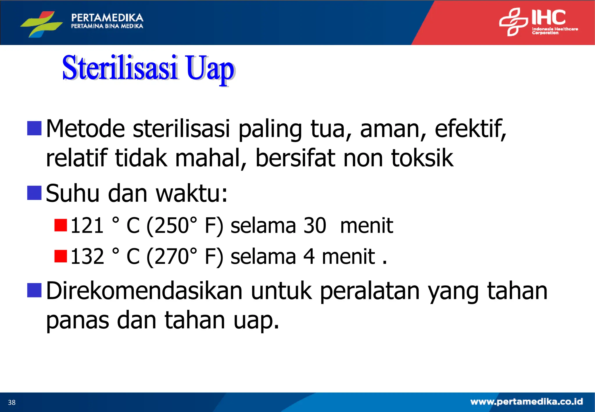 4. PENGELOLAAN ALAT MEDIS BEKAS PAKAIhbnbbv PPI DASAR (1).pdf
