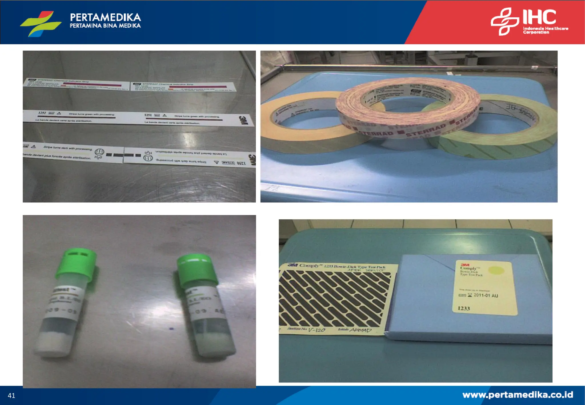 4. PENGELOLAAN ALAT MEDIS BEKAS PAKAIhbnbbv PPI DASAR (1).pdf