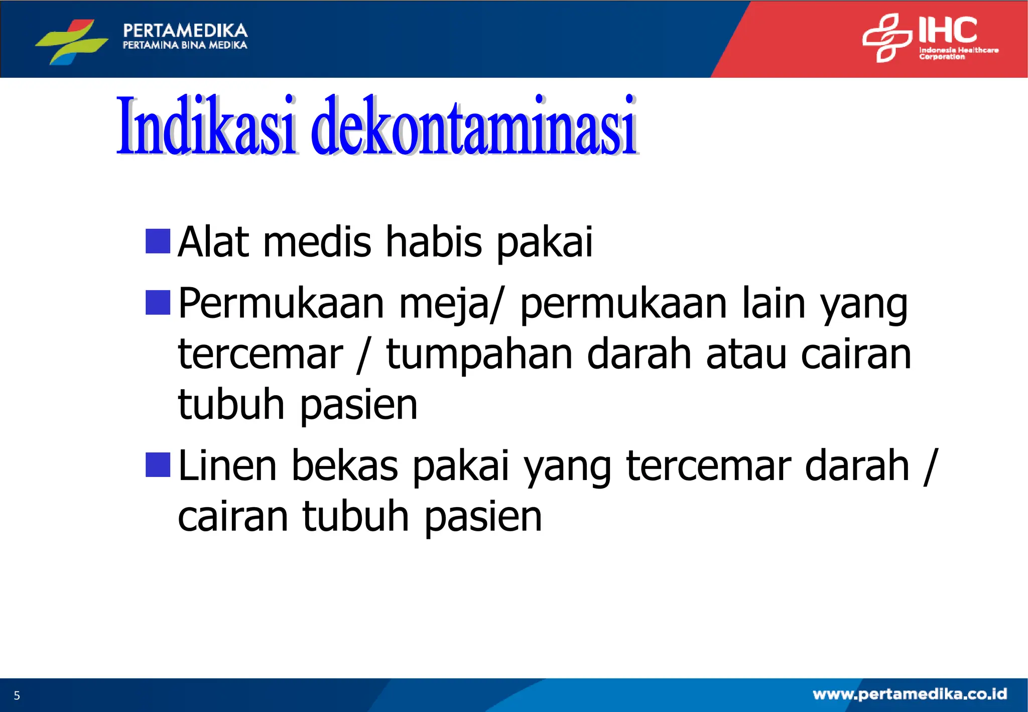 4. PENGELOLAAN ALAT MEDIS BEKAS PAKAIhbnbbv PPI DASAR (1).pdf