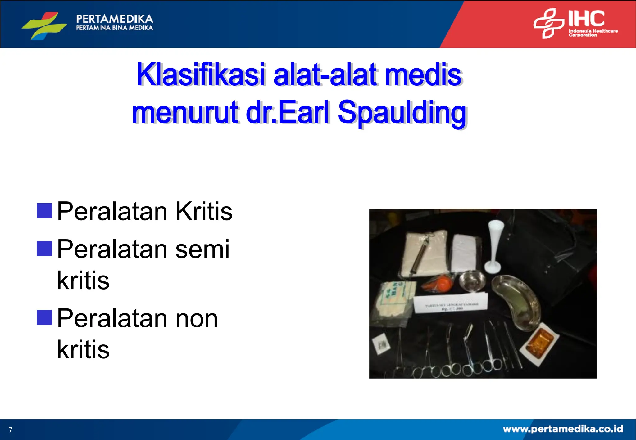 4. PENGELOLAAN ALAT MEDIS BEKAS PAKAIhbnbbv PPI DASAR (1).pdf