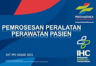 4. PENGELOLAAN ALAT MEDIS BEKAS PAKAIhbnbbv PPI DASAR (1).pdf