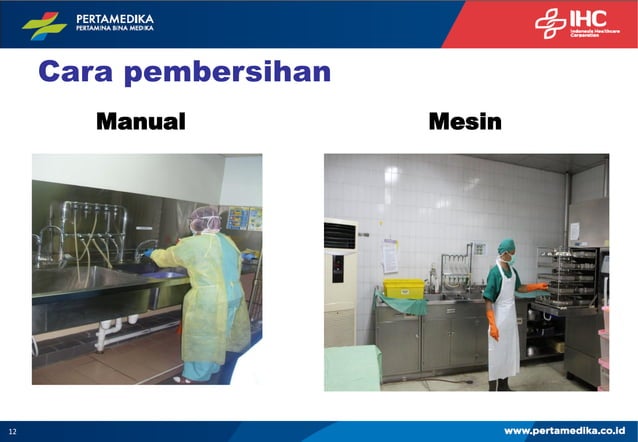 4. PENGELOLAAN ALAT MEDIS BEKAS PAKAIhbnbbv PPI DASAR (1).pdf