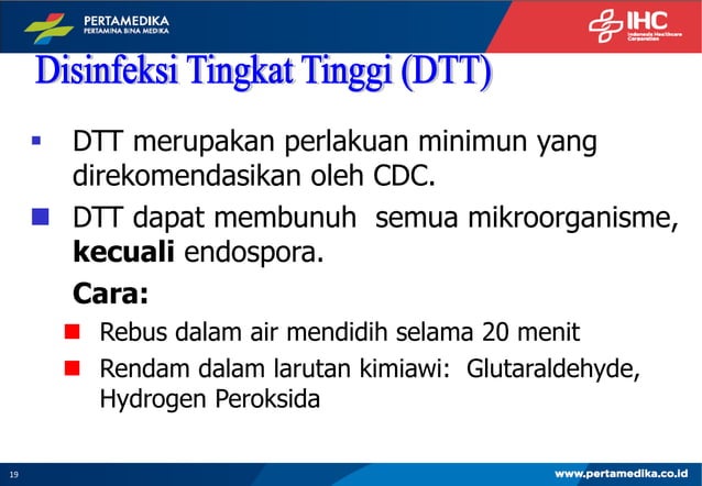 4. PENGELOLAAN ALAT MEDIS BEKAS PAKAIhbnbbv PPI DASAR (1).pdf