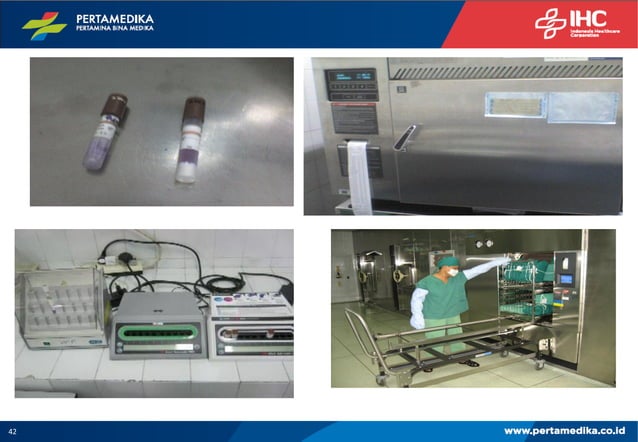 4. PENGELOLAAN ALAT MEDIS BEKAS PAKAIhbnbbv PPI DASAR (1).pdf