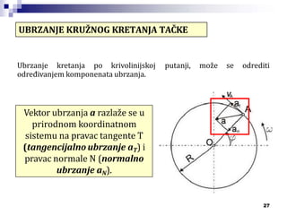 4_Кретање код алатних машина.nnnnnnnpptx | PPTX
