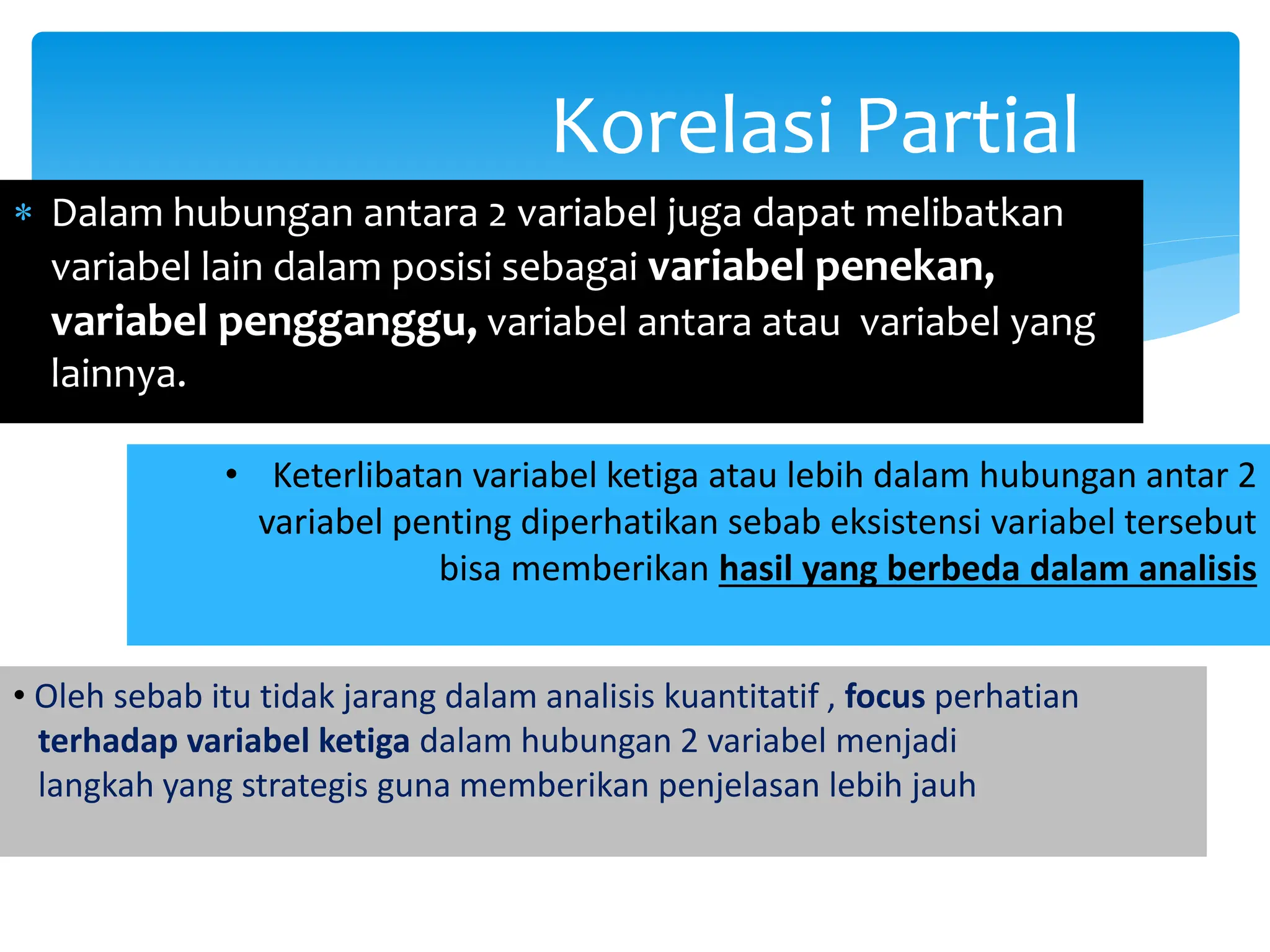 4._ANALISIS_pada konsep KORELASI_nerisa.ppt