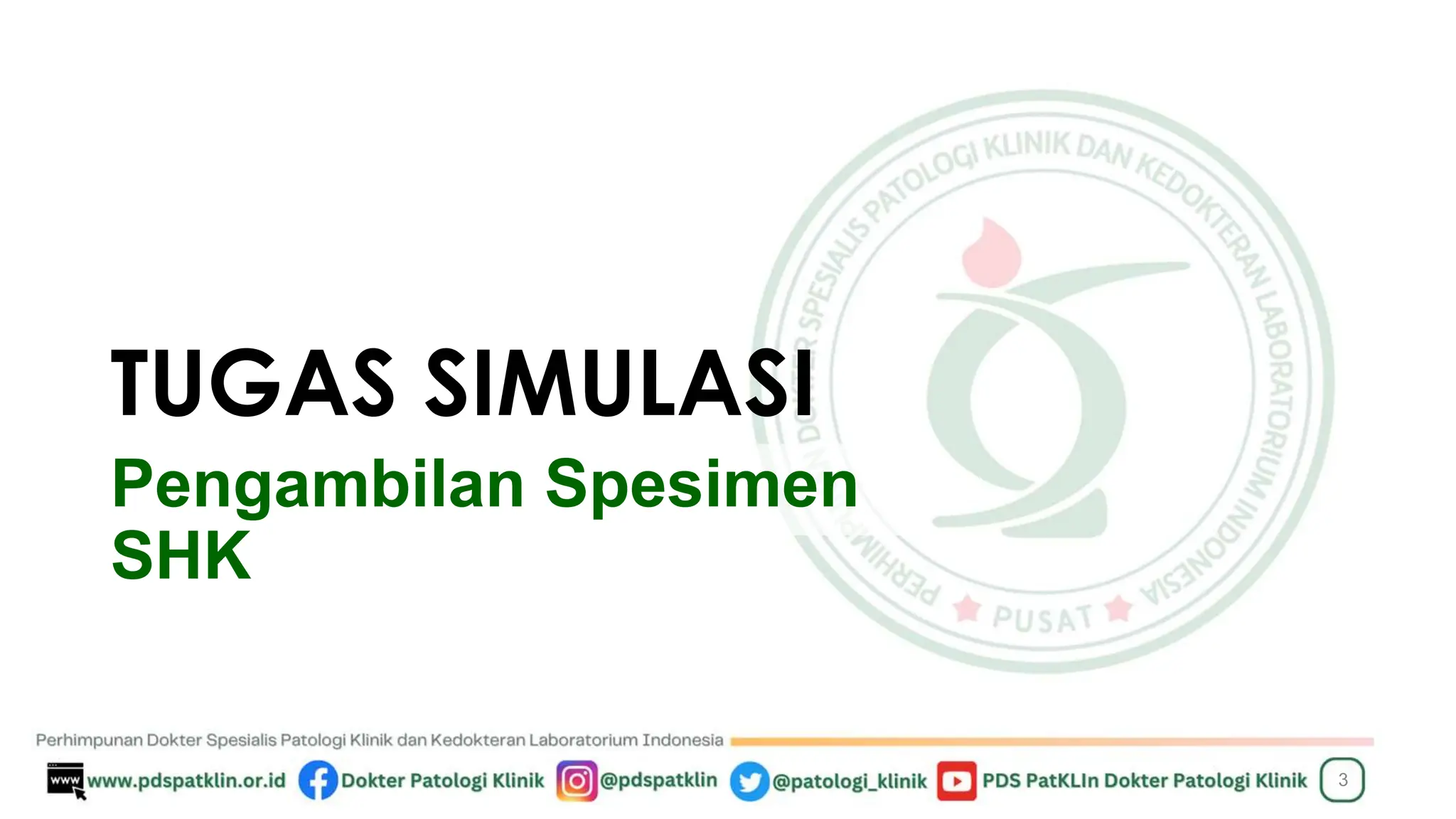 4. Lembar Tugas Sampling DBS SHK -PDS PatKLIn.pptx