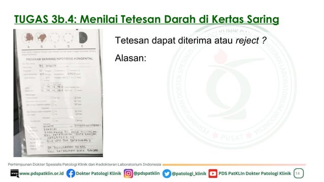 4. Lembar Tugas Sampling DBS SHK -PDS PatKLIn.pptx