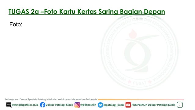 4. Lembar Tugas Sampling DBS SHK -PDS PatKLIn.pptx