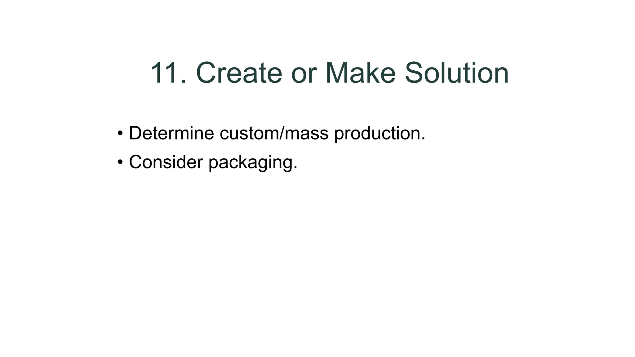 Creativity And Innovation Engineering Design Process Pdf