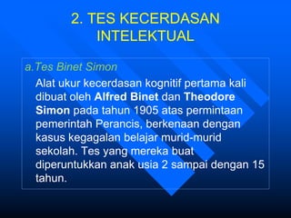 4._kecerdasan_dan_kemampuan_kognitif_angga.ppt