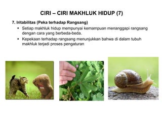 4.-PSD-113-Keanekaragaman-Makhluk-Hidup-.ppt