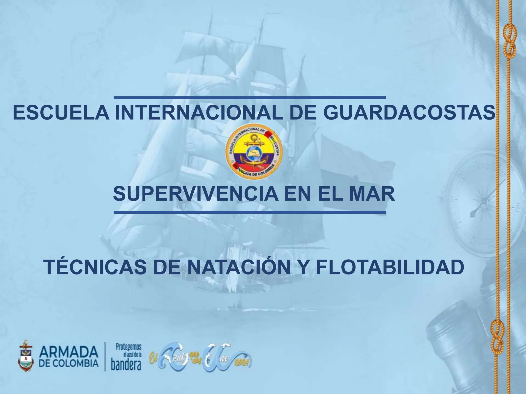 4. Presentacion TÉCNICAS DE NATACIÓN Y FLOTABILIDAD.pptx