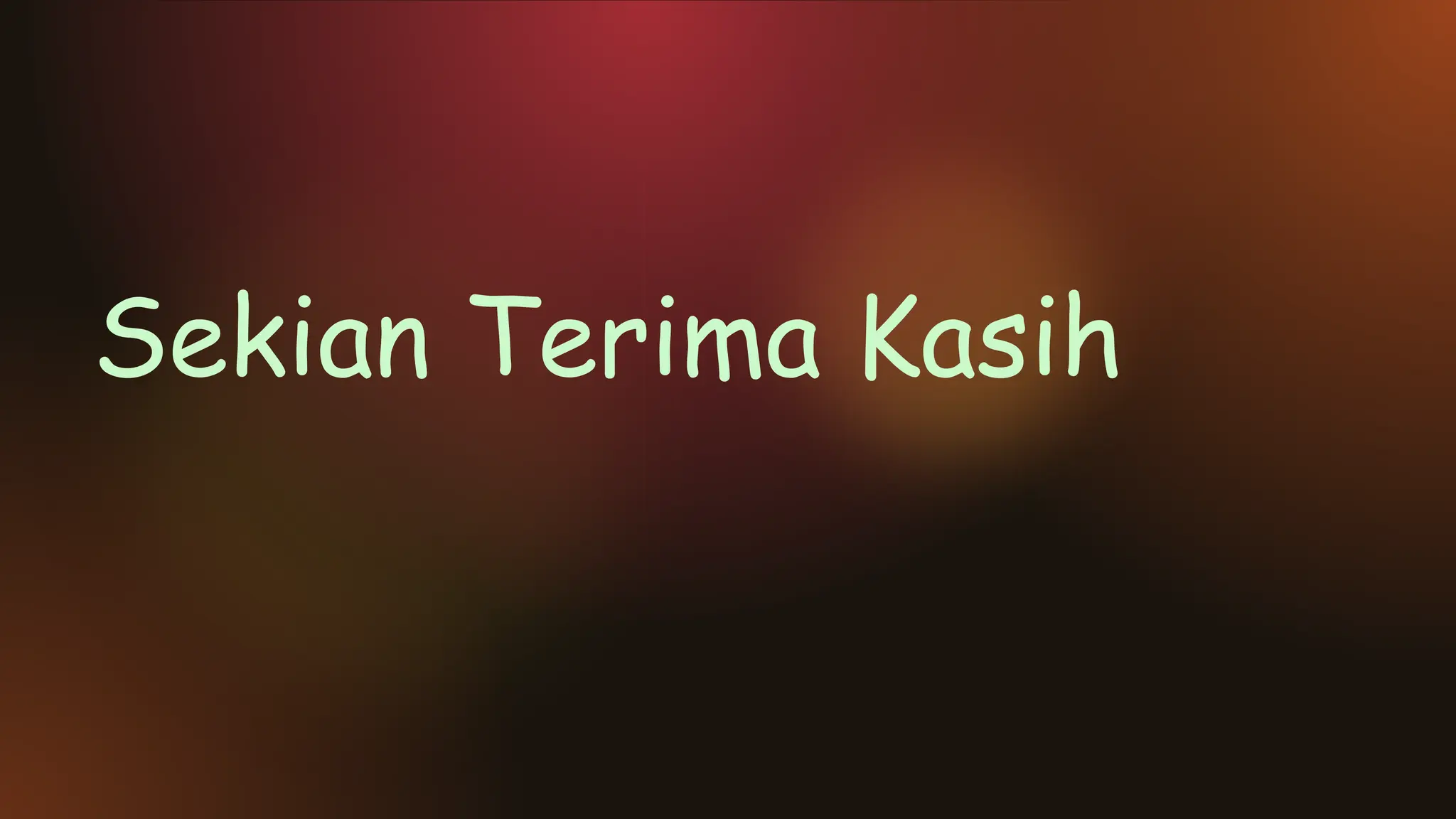 4. MATERI Pengantar Komponen Modul Ajar.pptx