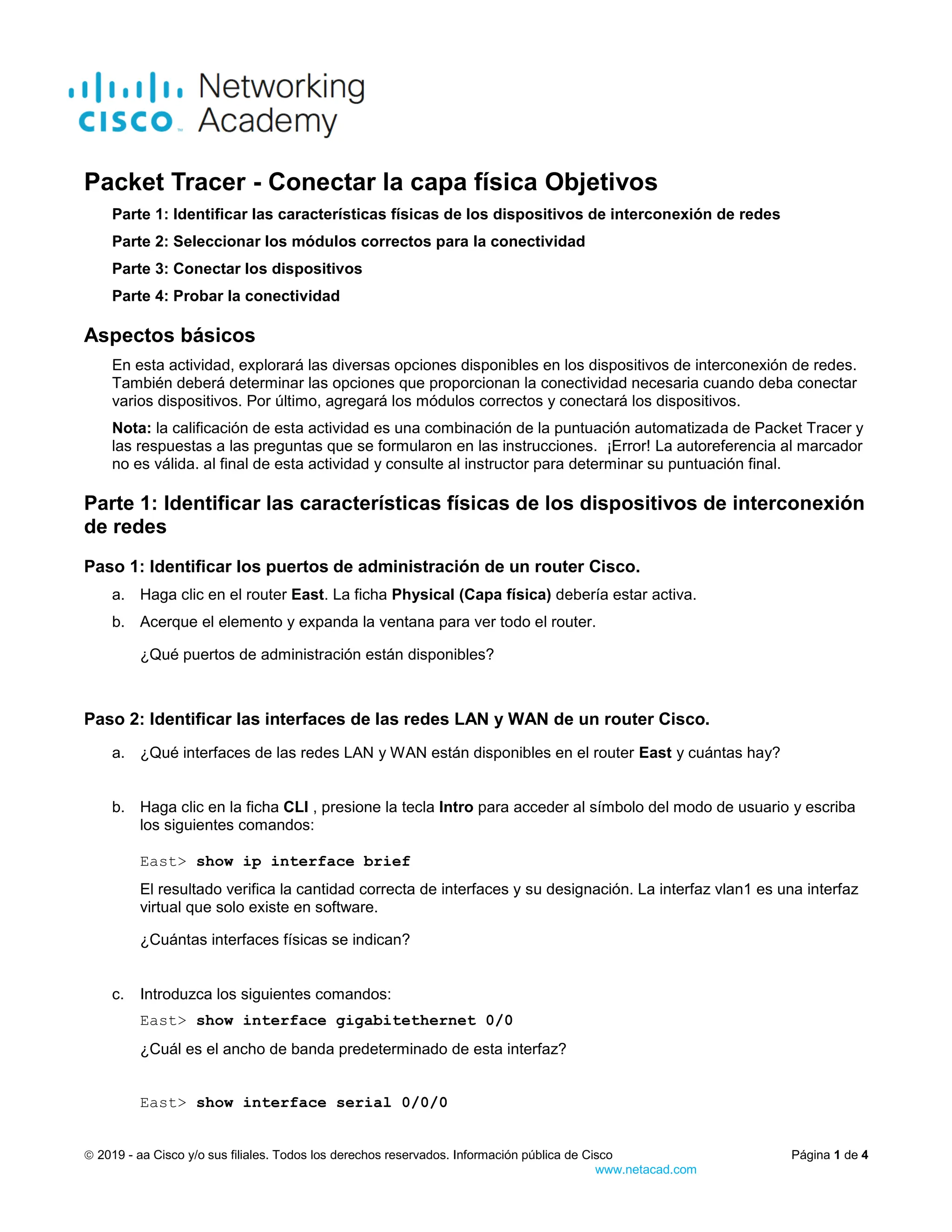 4.7.2-packet-tracer---connect-the-physical-layer_es-XL.pdf