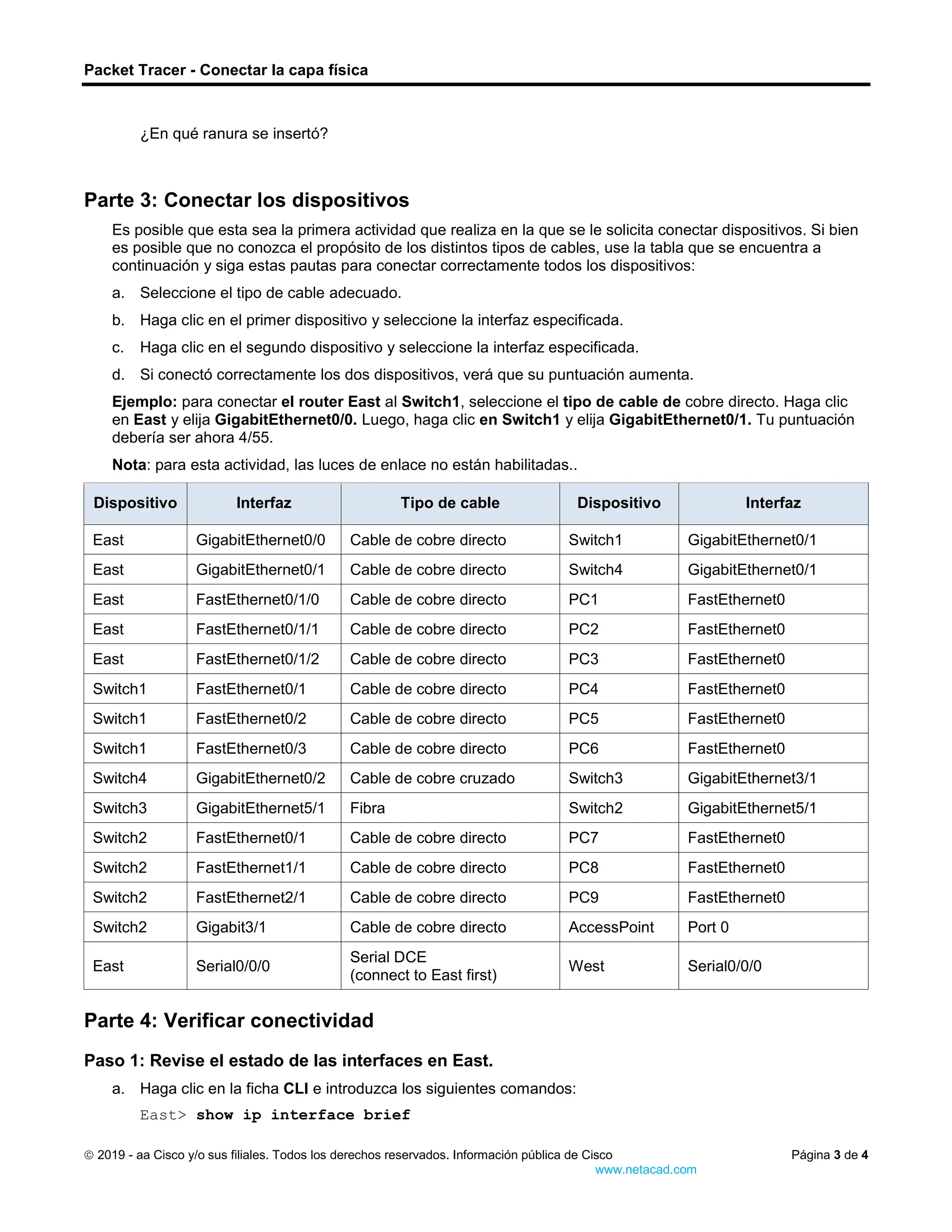 4.7.2-packet-tracer---connect-the-physical-layer_es-XL.pdf
