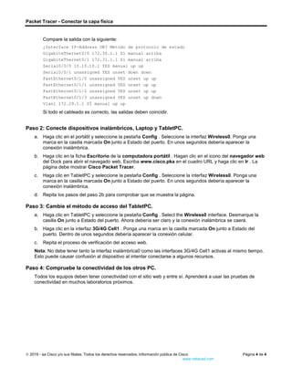 4.7.2-packet-tracer---connect-the-physical-layer_es-XL.pdf