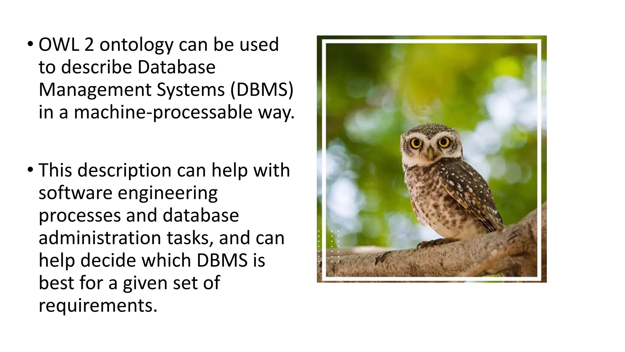 Java Database Connectivity with 5 Steps.pptx