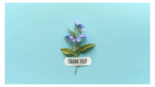 Java Database Connectivity with 5 Steps.pptx